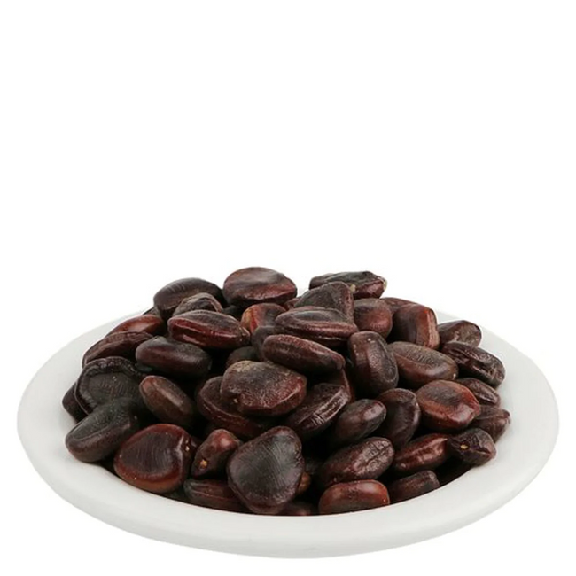 Imli Beej | Tamarind Seeds